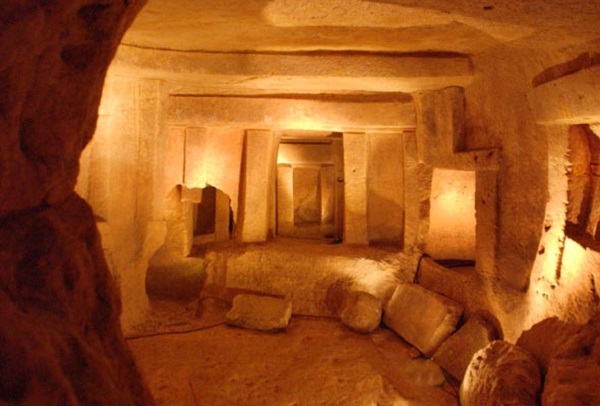 Jiżdiedu ż-żjarat f'mużewijiet u siti storiċi - TVMnews.mt