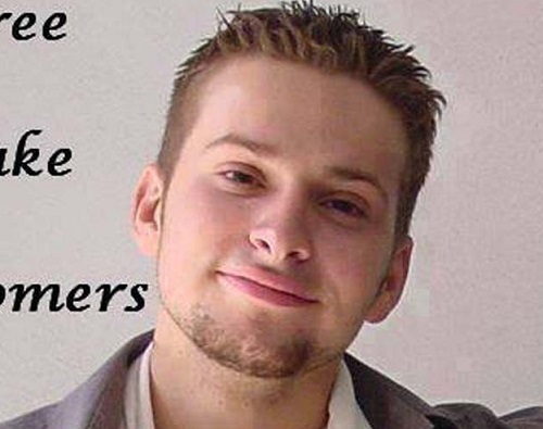 Imut l-ostaġġ Amerikan f'operazzjoni militari biex isalvawh - TVMnews.mt