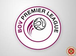 Balzan u Qormi jispiċċaw dro u jibqgħu wara xulxin fil-klassifika ...