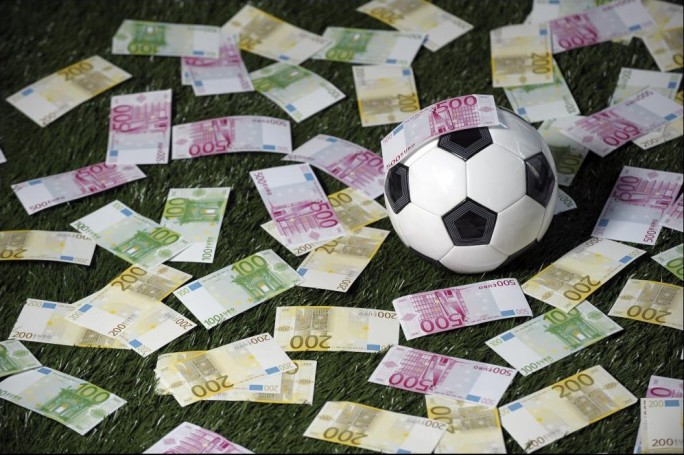 Franz Tabone jirrispondi għal-kummenti tal-avukat Adrian Delia - TVMnews.mt