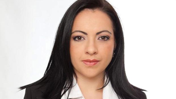 Rachel Tua tiċħad rapport fil-midja tal-PN - TVMnews.mt