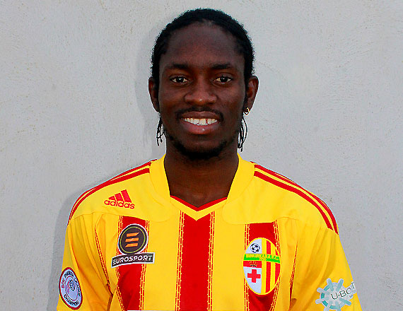 Birkirkara u Temile - Fotokopja tal-Każ Comvalius - TVMnews.mt