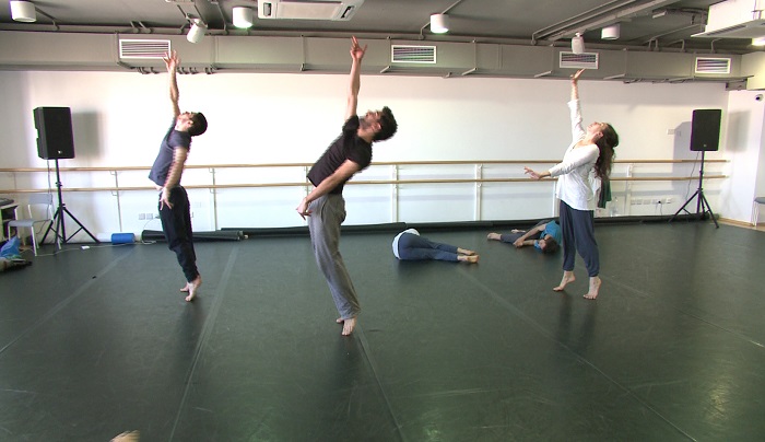 Żfin Malta tnaqqax reputazzjoni tajba barra minn pajjiżna - TVMnews.mt