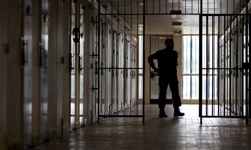 13-il ċittadin Malti f'ħabsijiet barra minn Malta - TVMnews.mt