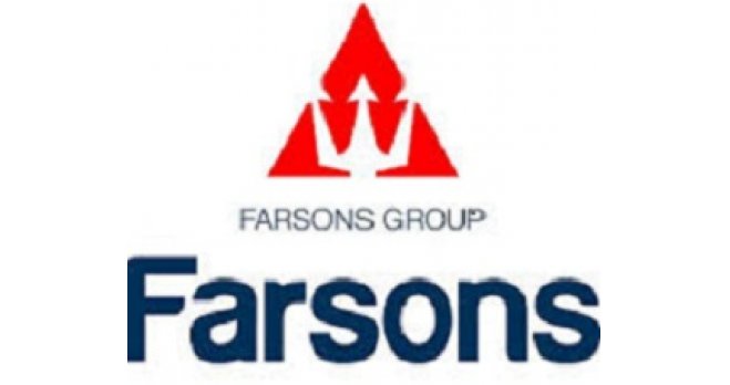 Żieda fil-prezz ta' Simonds Farsons Cisk - TVMnews.mt