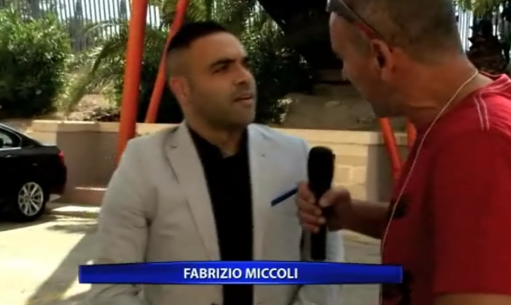 Miccoli ma jiċħadx li jista' jingħaqad ma' Birkirkara - TVMnews.mt