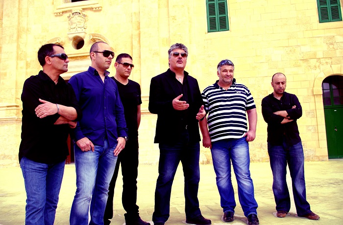 Winter Moods to celebrate 30years with a special Concert on 13 June ...