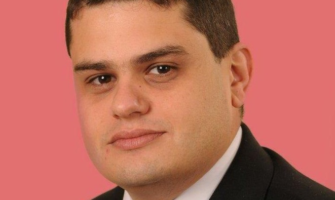 Alex Sciberras has no role in inquiry over inferior quality concrete ...