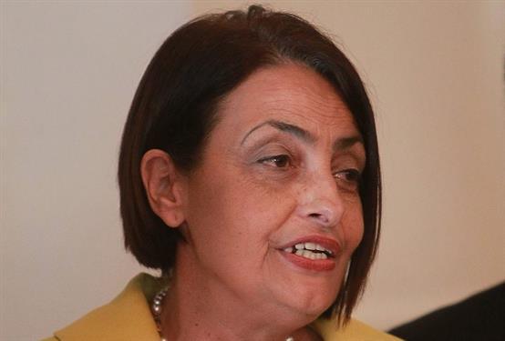 Children's Commissioner does not agree with lowering age of consent ...
