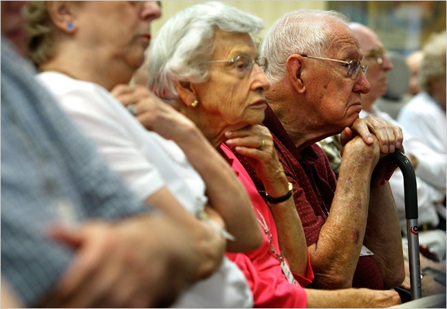22 221 Pensioners Receive Less Than 500 Monthly Pension TVMnews mt 22-221-pensioners-receive-less-than-500-monthly-pension-tvmnews-mt