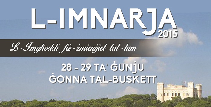 L-Imnarja: L-imgħoddi fi Żminijiet tal-lum - TVMnews.mt