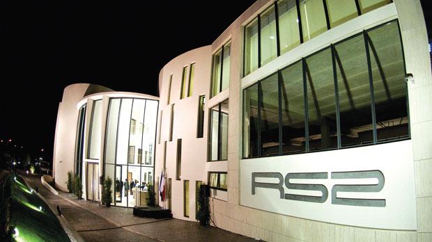 L-ishma tal-RS2 software jkollhom żieda ta' 2.41% - TVMnews.mt