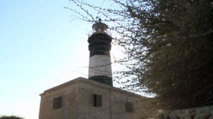 Il-fanal ta' Delimara mibdul f'akkomodazzjoni turistika - TVMnews.mt