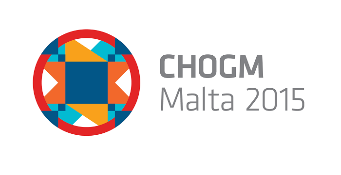 PBS selected for production of theme video for CHOGM’s official Song ...