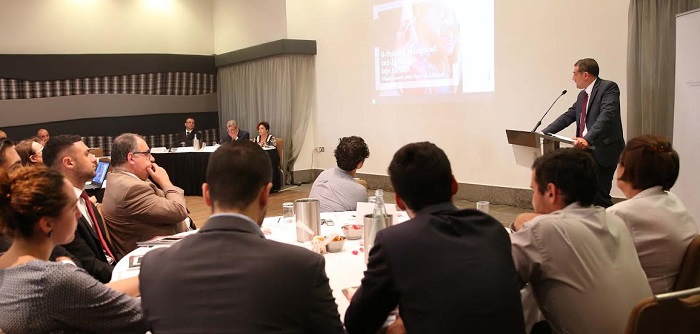 Nicole Vella, Debbie Scerri's daughter, is the new Miss World Malta ...