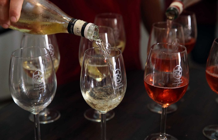 Galdes: sena rekord għall-inbejjed lokali - TVMnews.mt