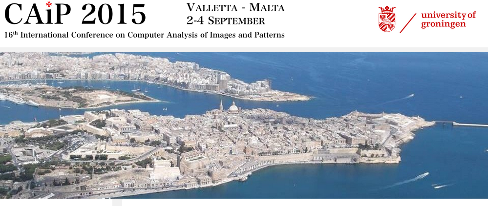 14-il Malti qed jirriċerkaw il-Computer Analysis - TVMnews.mt