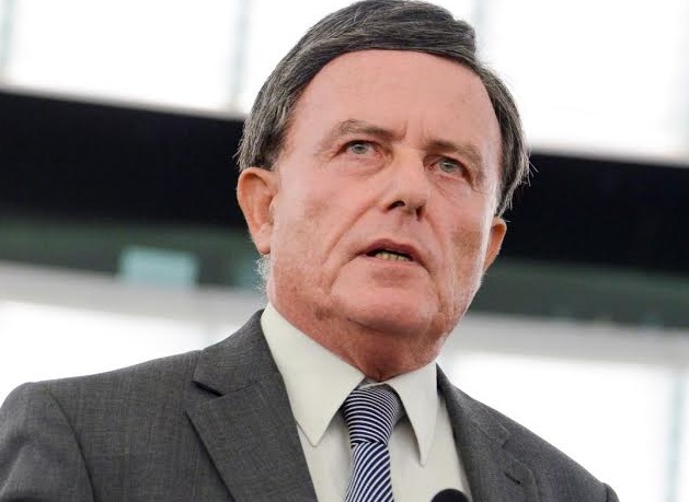 Sant: Anxiety and fear of mass immigration need to be addressed ...