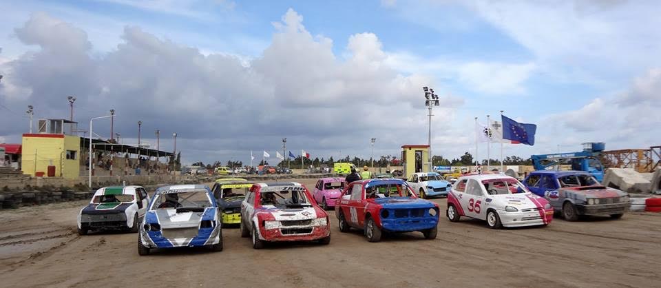 ASMK – Pasta Poiatti Launch the 2015/16 Motorsport Season - TVMnews.mt