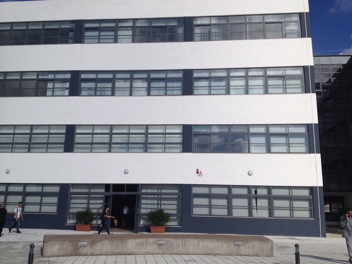 Spain: Four people lose their lives in storm - TVMnews.mt