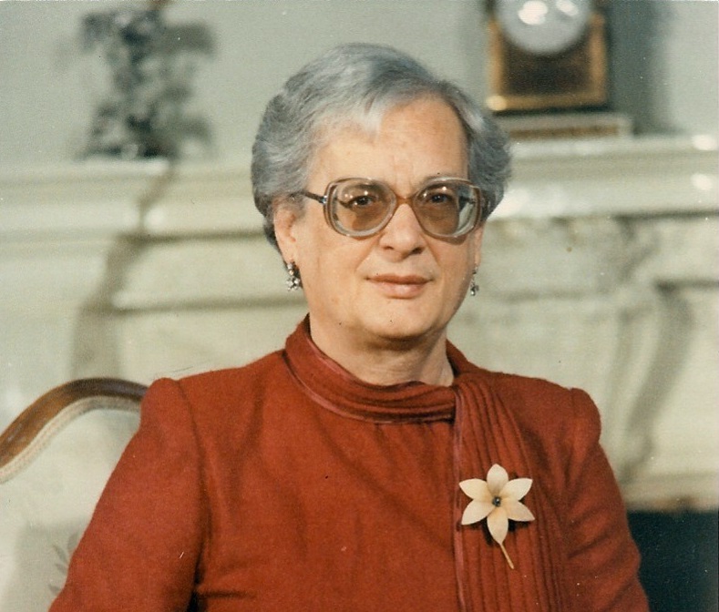 Rappreżentazzjoni dwar il-Ħajja ta' Agatha Barbara - TVMnews.mt