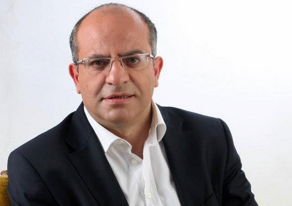 Owner of Gram Jewellers cleared of buying stolen goods - TVMnews.mt