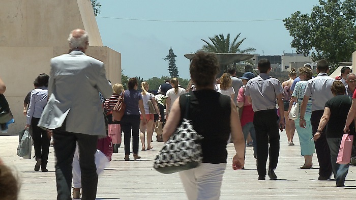 Poverty in Malta increased by 4% in the last 6 years - TVMnews.mt