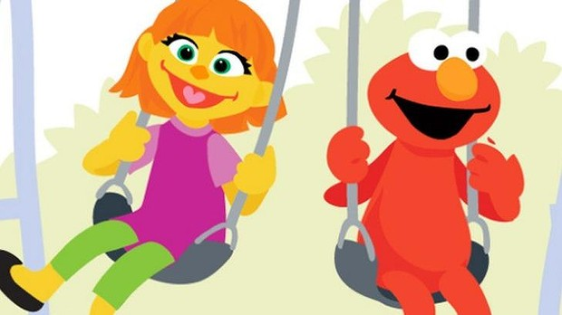 New character with autism joins Sesame Street - TVMnews.mt