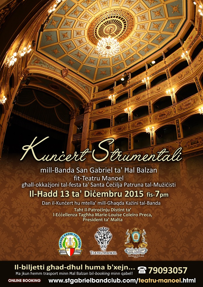 Alfred Sant awarded prize for his valuable contribution to literature ...