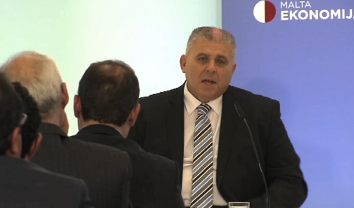 Refalo: Gozo Channel expected to make €900,000 profit - TVMnews.mt