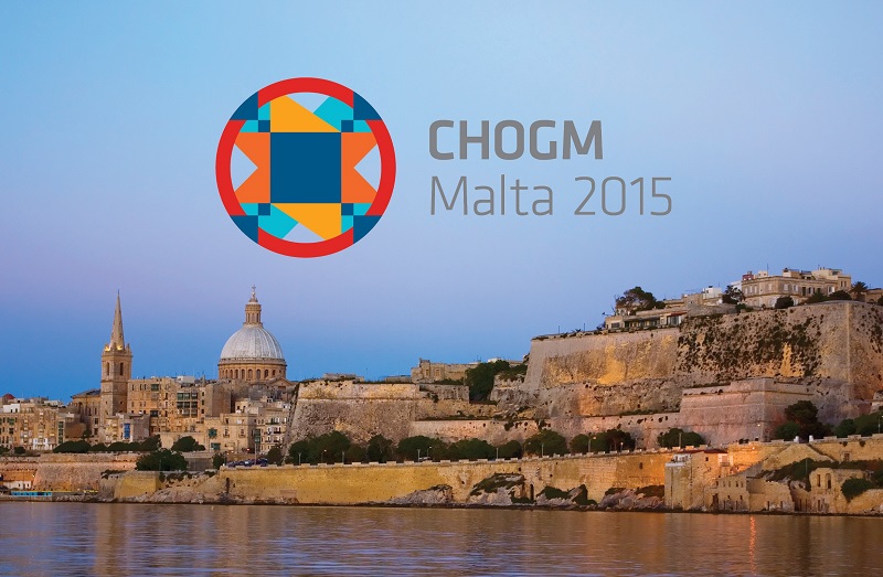 L-MDA twissi kontra allarmiżmu dwar il-laqgħa taċ-CHOGM - TVMnews.mt