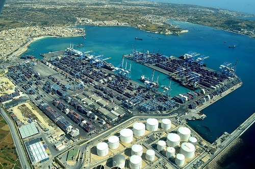 MEPA refuses to renew permit given to Freeport years ago - TVMnews.mt
