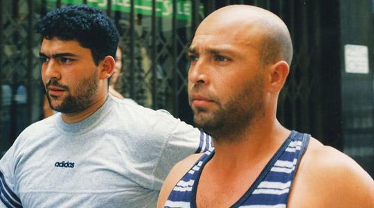 Leli l-Bully kkundannat 11-il sena oħra ħabs u mmultat €20,000 - TVMnews.mt