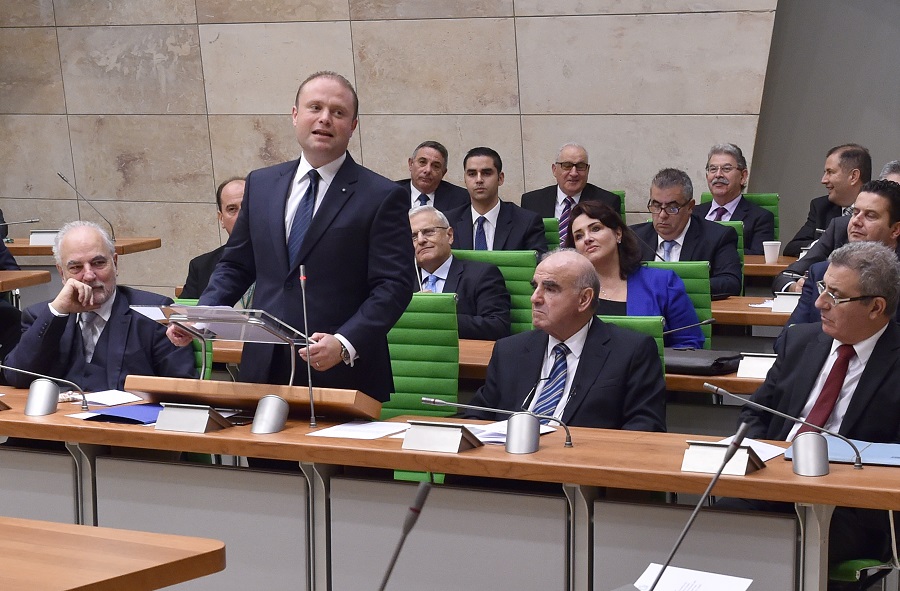 PM will clarify inexact information in Ombudsman report regarding ...