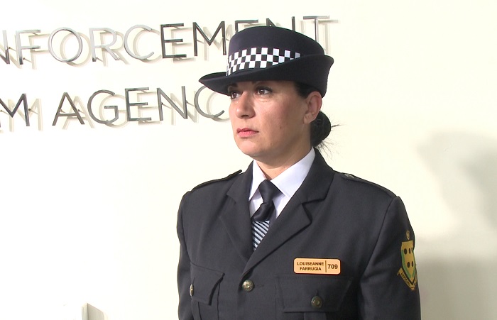 Local Wardens to become known as Community Officials - TVMnews.mt