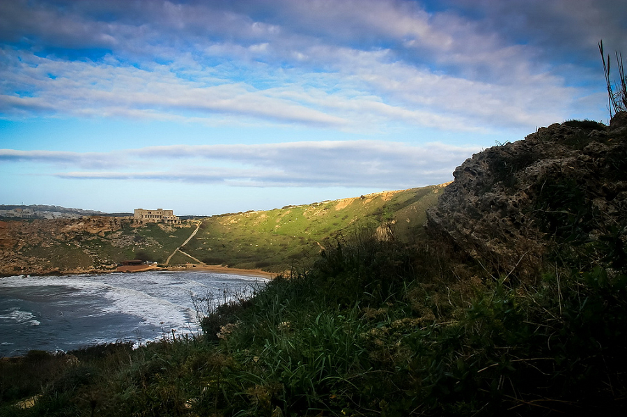 Malta classified in top 10 environmentally-aware countries in the world ...