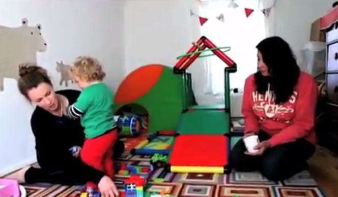 'Aġenzija Appoġġ' appeals for volunteers - TVMnews.mt