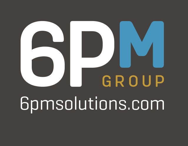 6PM buys 50% of emCare360 shareholding - TVMnews.mt