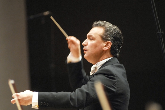 ‘The Four Seasons’ ta’ Vivaldi b’risq ir-riċerka dwar is-saħħa mentali ...