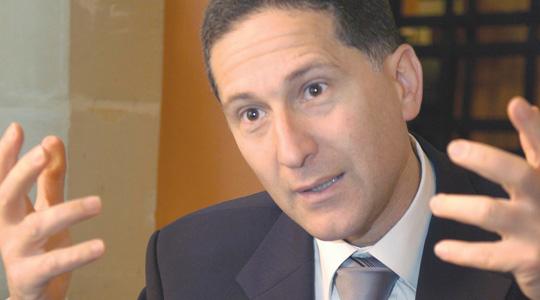 Science in the City has also adapted to online to avoid crowds in ...