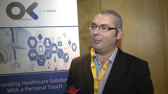 At age 13......went to bed with hearing......woke up without hearing ...