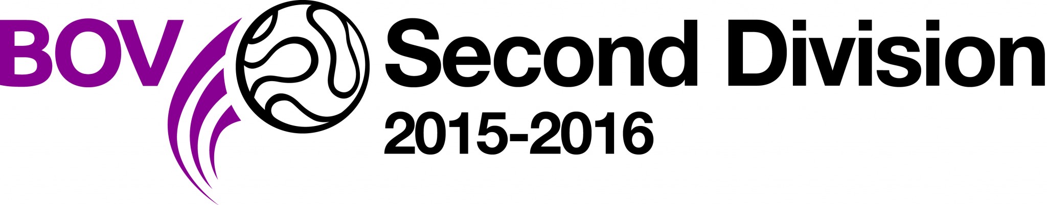 BOV 2 Diviżjoni - penalty ta' Giovanni Galea jagħti rebħa lil Sirens ...