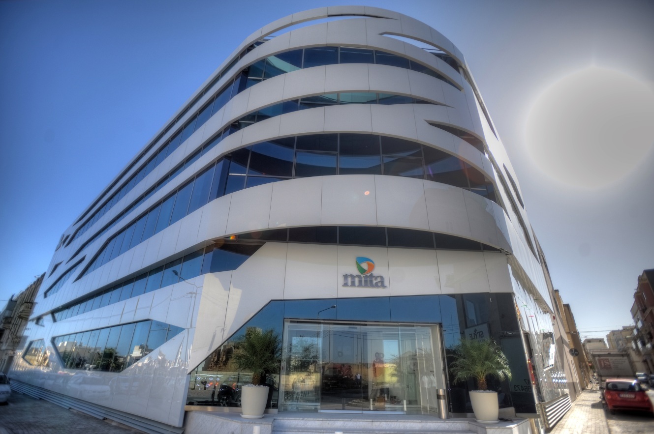 Government's electronic services back to normal after technical fault ...