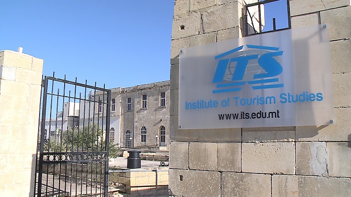 Submissions accepted for development of ITS site into tourist village ...