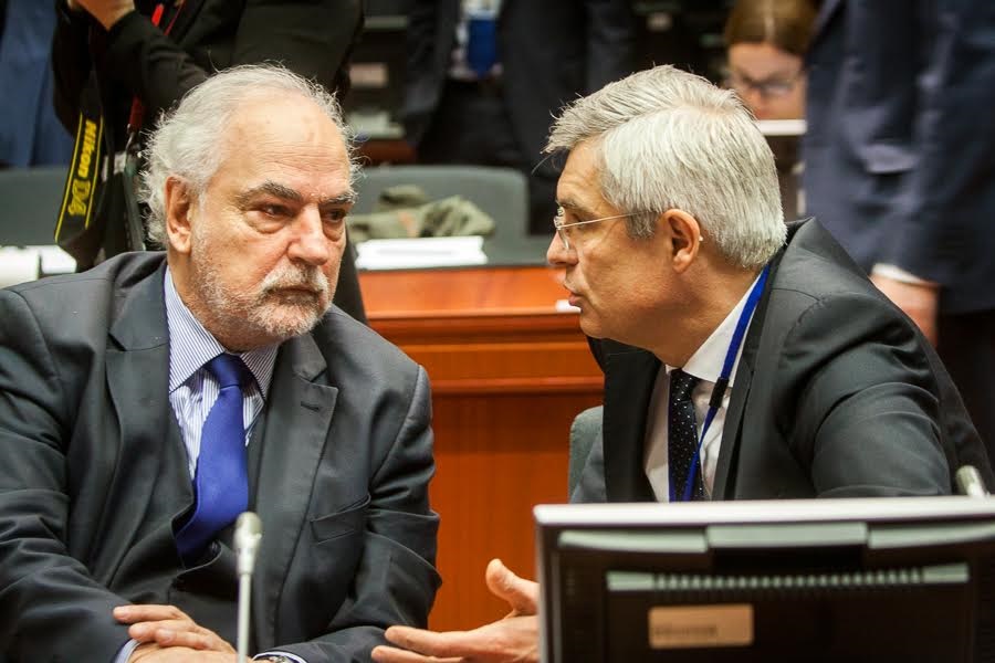 "The EU and the UK are far stronger together" - Grech - TVMnews.mt