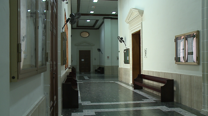Freed of injuring man in Paceville fight because of lack of evidence ...