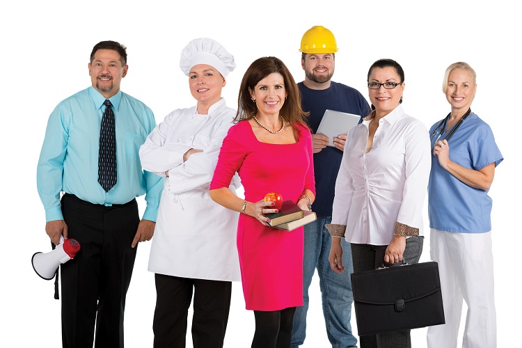 300 part-time courses, six new, offered by MCAST - TVMnews.mt