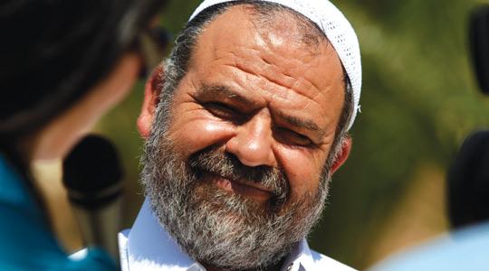 Imam to pray with Muslims for rain over Malta - TVMnews.mt