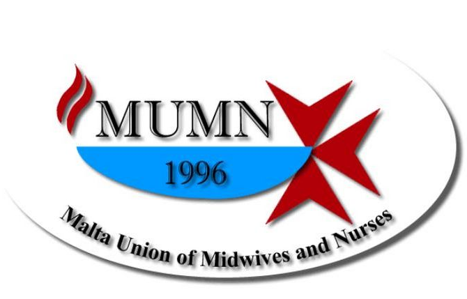 MUMN in industrial dispute over lack of new agreement with social ...