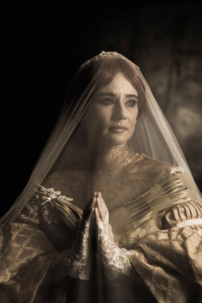 Orphée et Eurydice fit-Teatru Manoel - TVMnews.mt